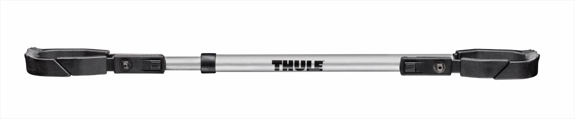 Thule Frame Adapter – Tienda Kia Brand Collection
